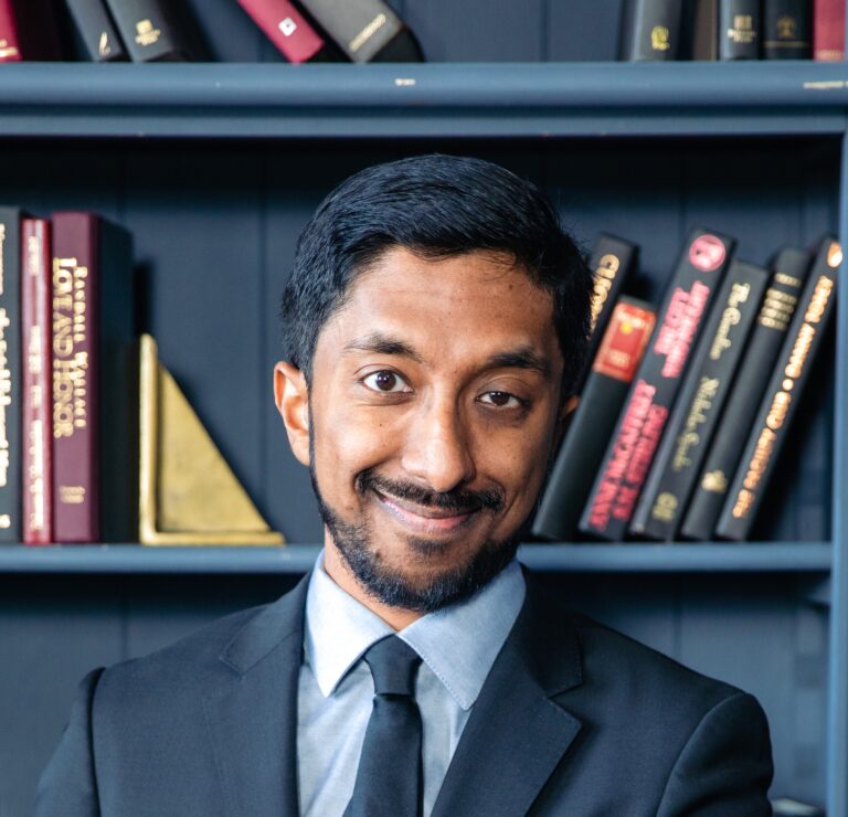 Annual NF Symposium 2025 - Tumour Foundation of BC